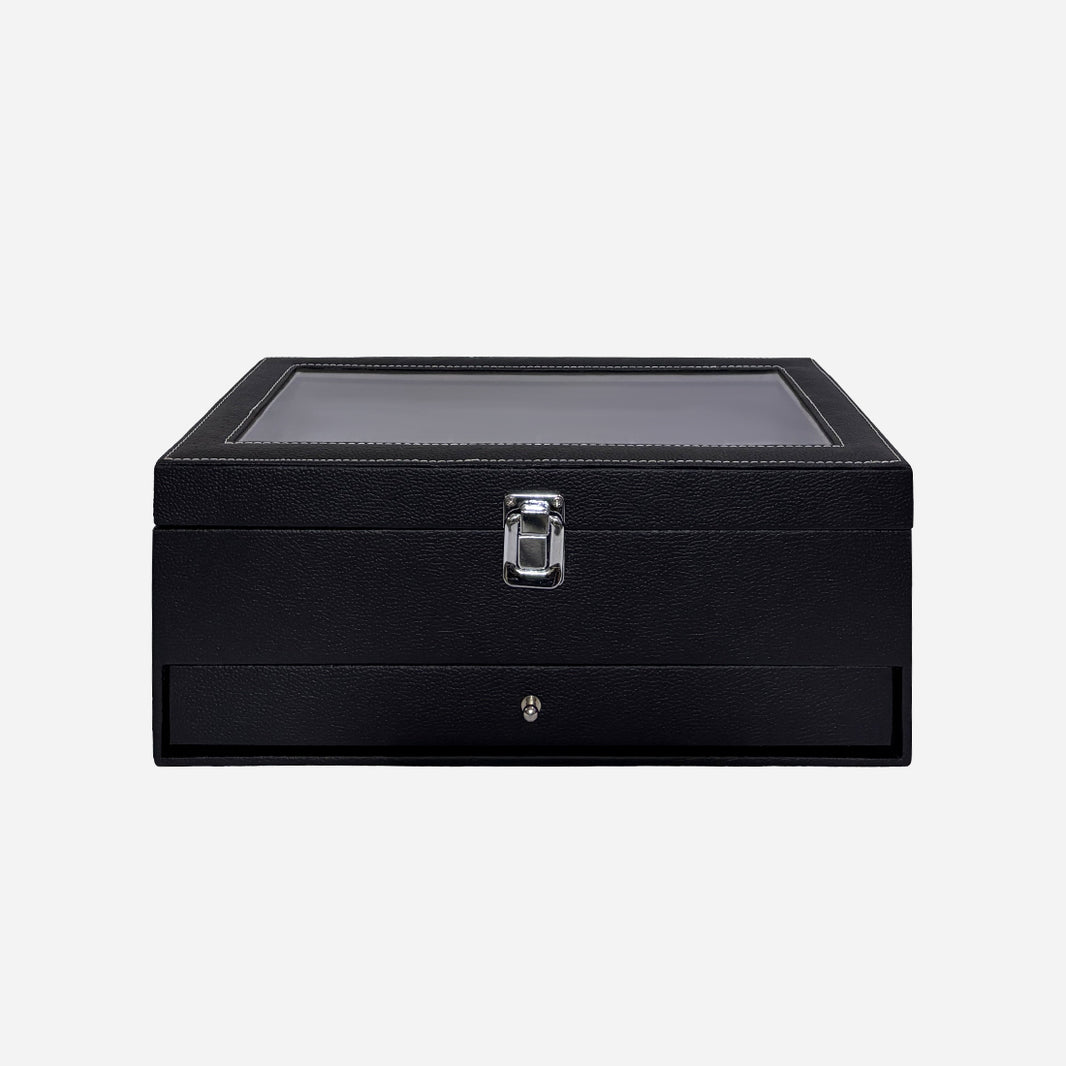 Products – Timoro
