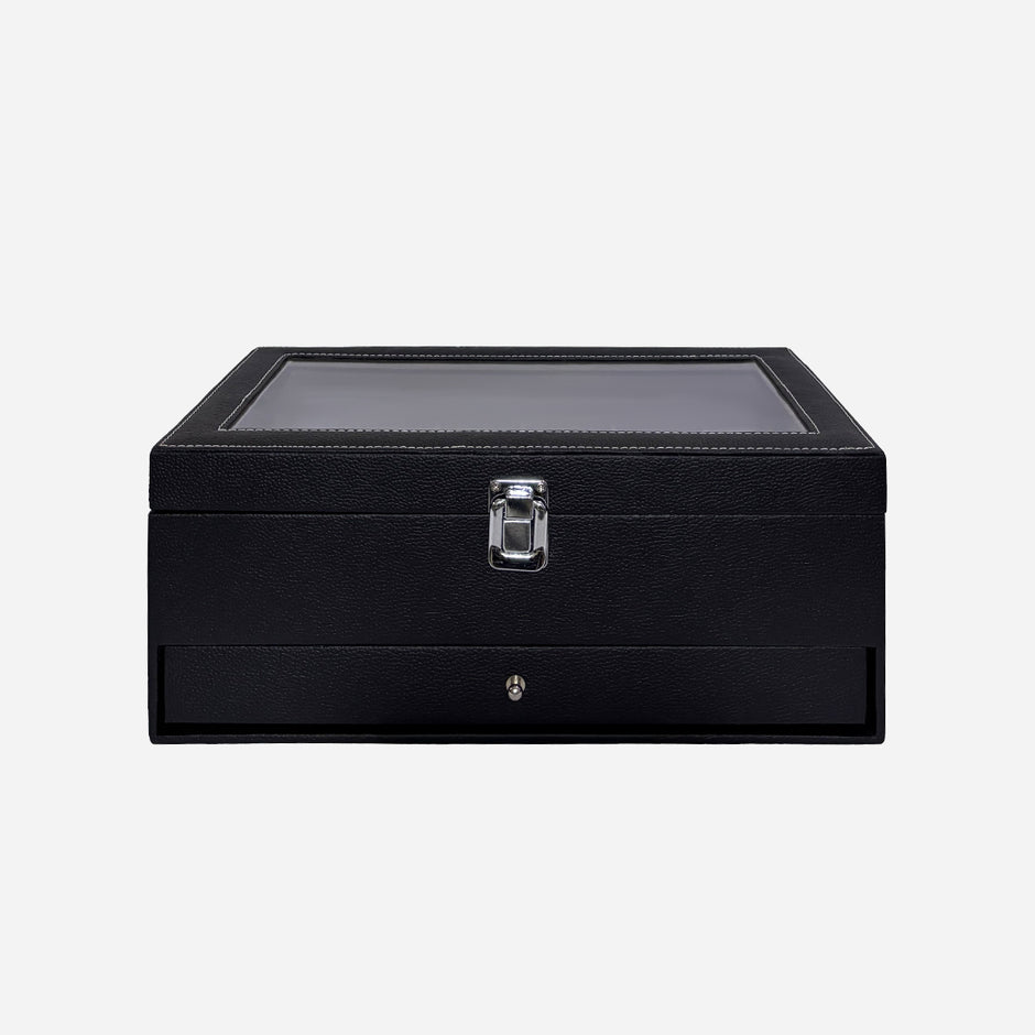 Products – Timoro